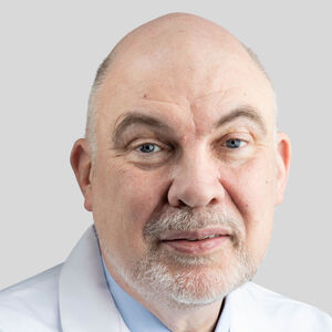 Department Sections & Subspecialties | Department of Pediatrics | The University of Chicago